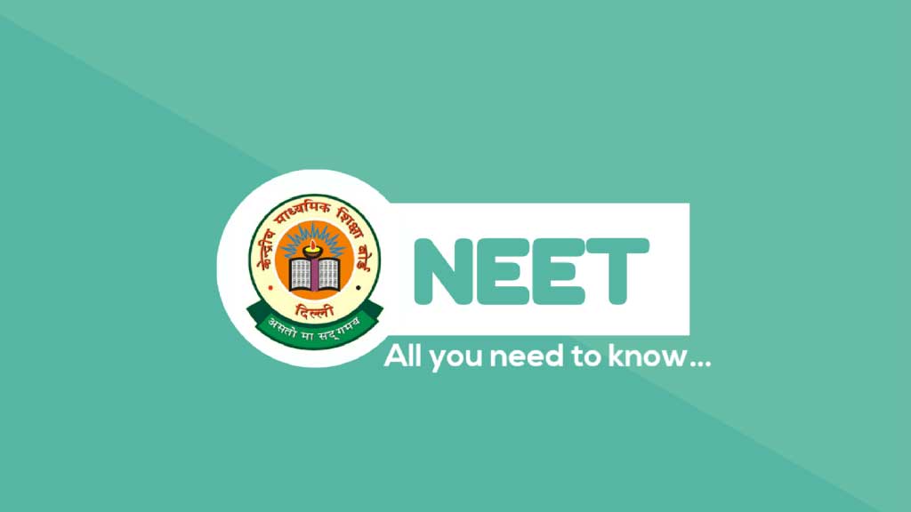 NEET UG 2024 Registration FAQs - Trigya Eduventure - JEE | NEET ...